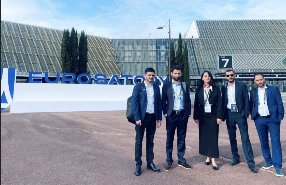 Cifora - Crisis Management & Command Platform