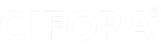 Cifora - Crisis Management & Command Platform