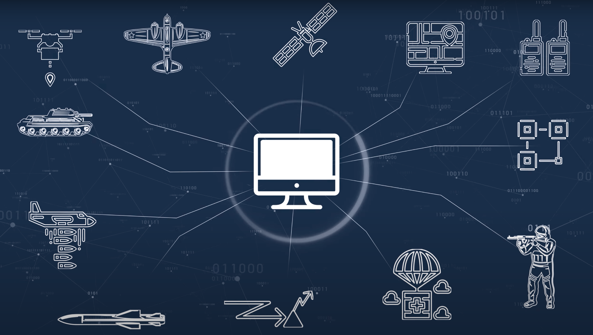 Cifora - Crisis Management & Command Platform